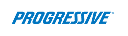 Motorcycle Insurance CA | Free Quote